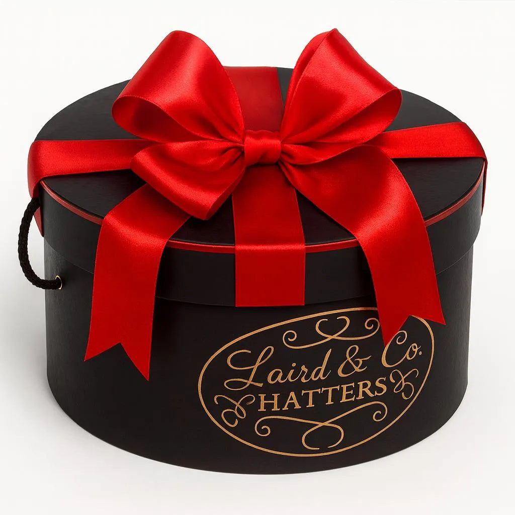 The Christmas Gift Guide | Laird Hatters – Page 2