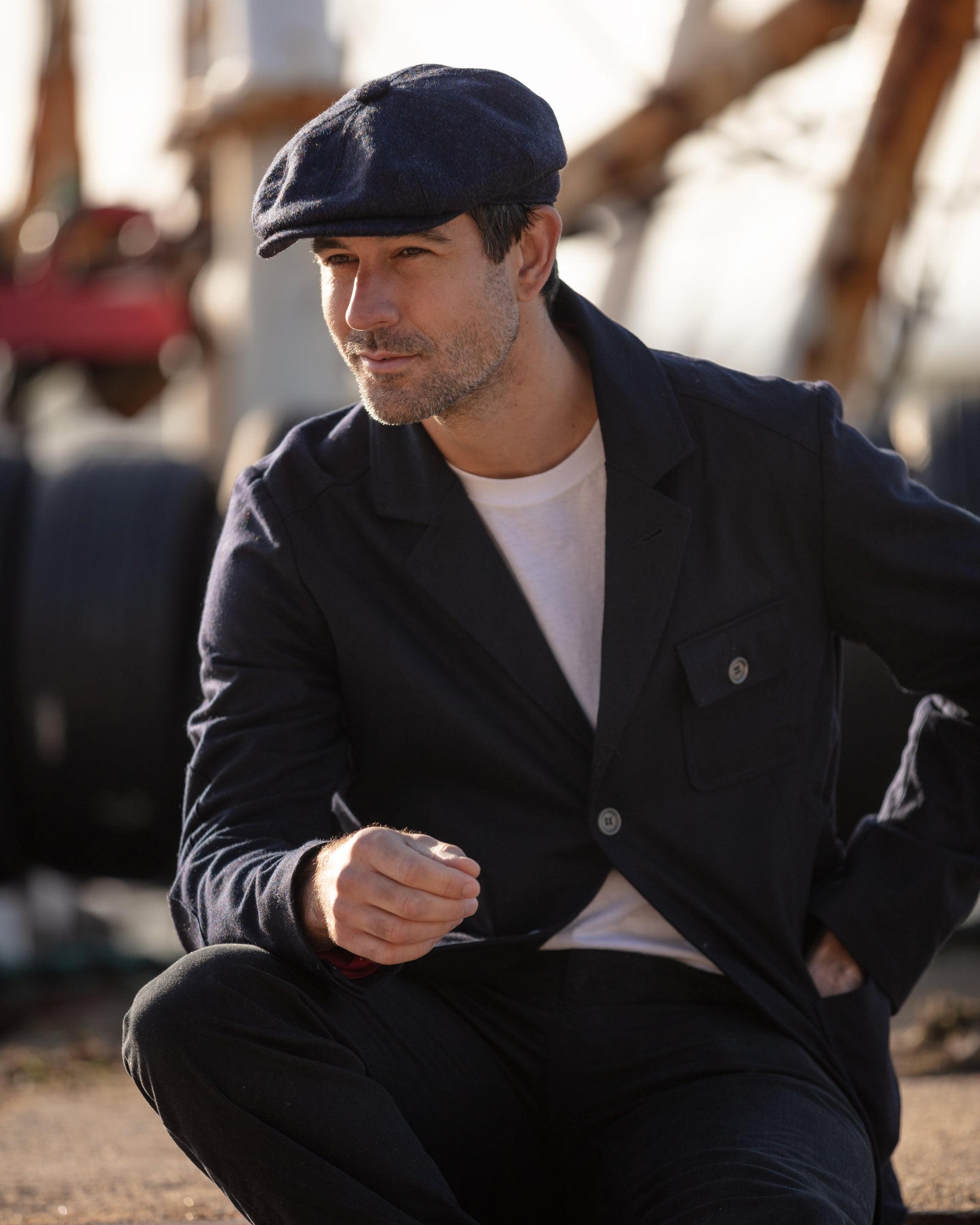 London's Premier Hat Shop | Laird London, Laird Oxford,Laird Cambridge ...