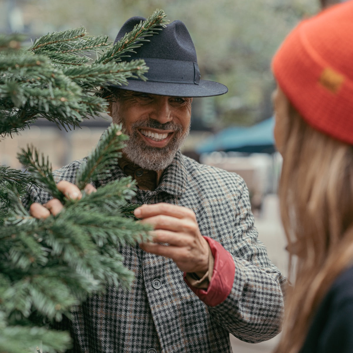 London's Premier Hat Shop | Laird London,Laird Oxford,Laird Cambridge ...