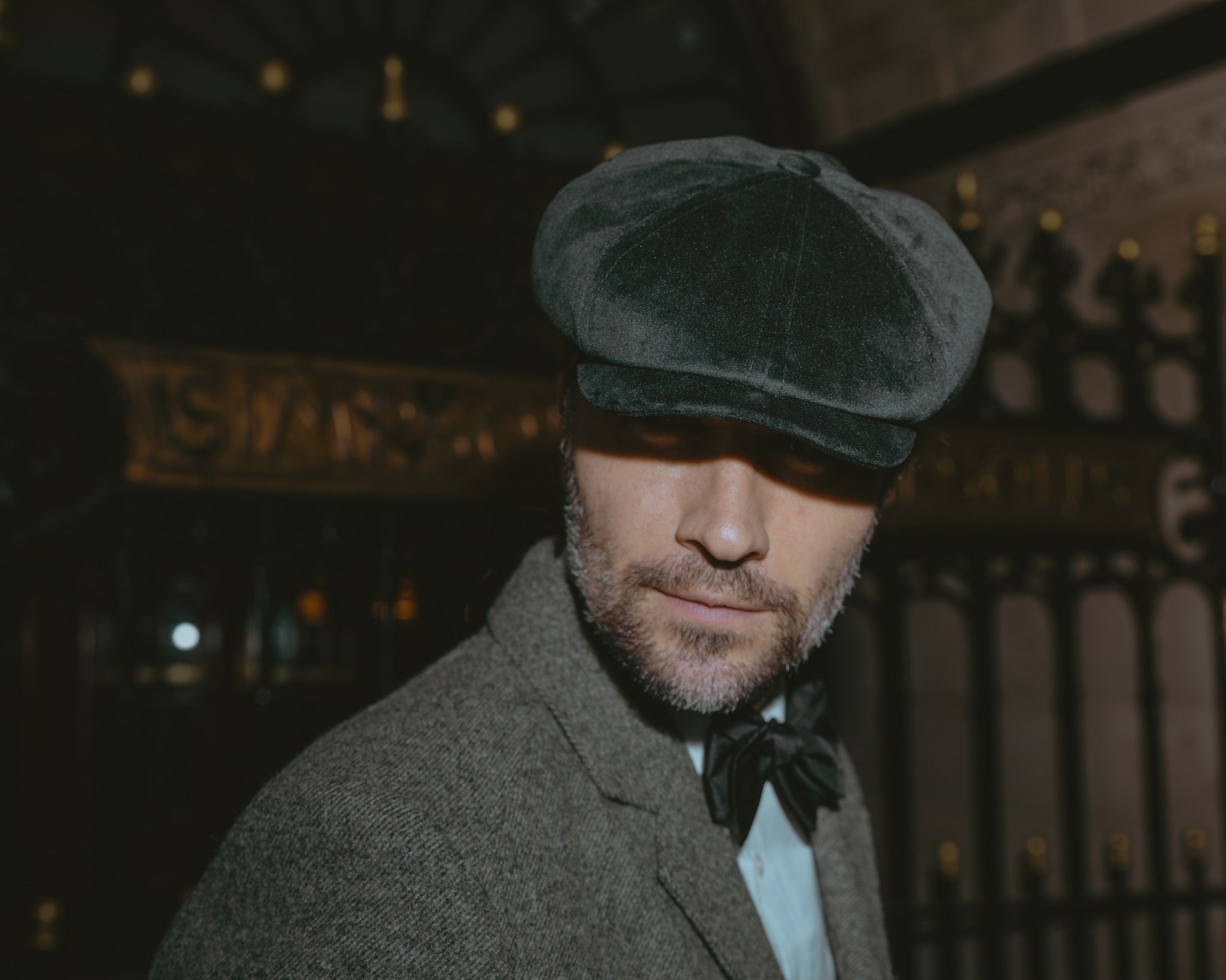 London's Premier Hat Shop | Laird London,Laird Oxford,Laird Cambridge ...