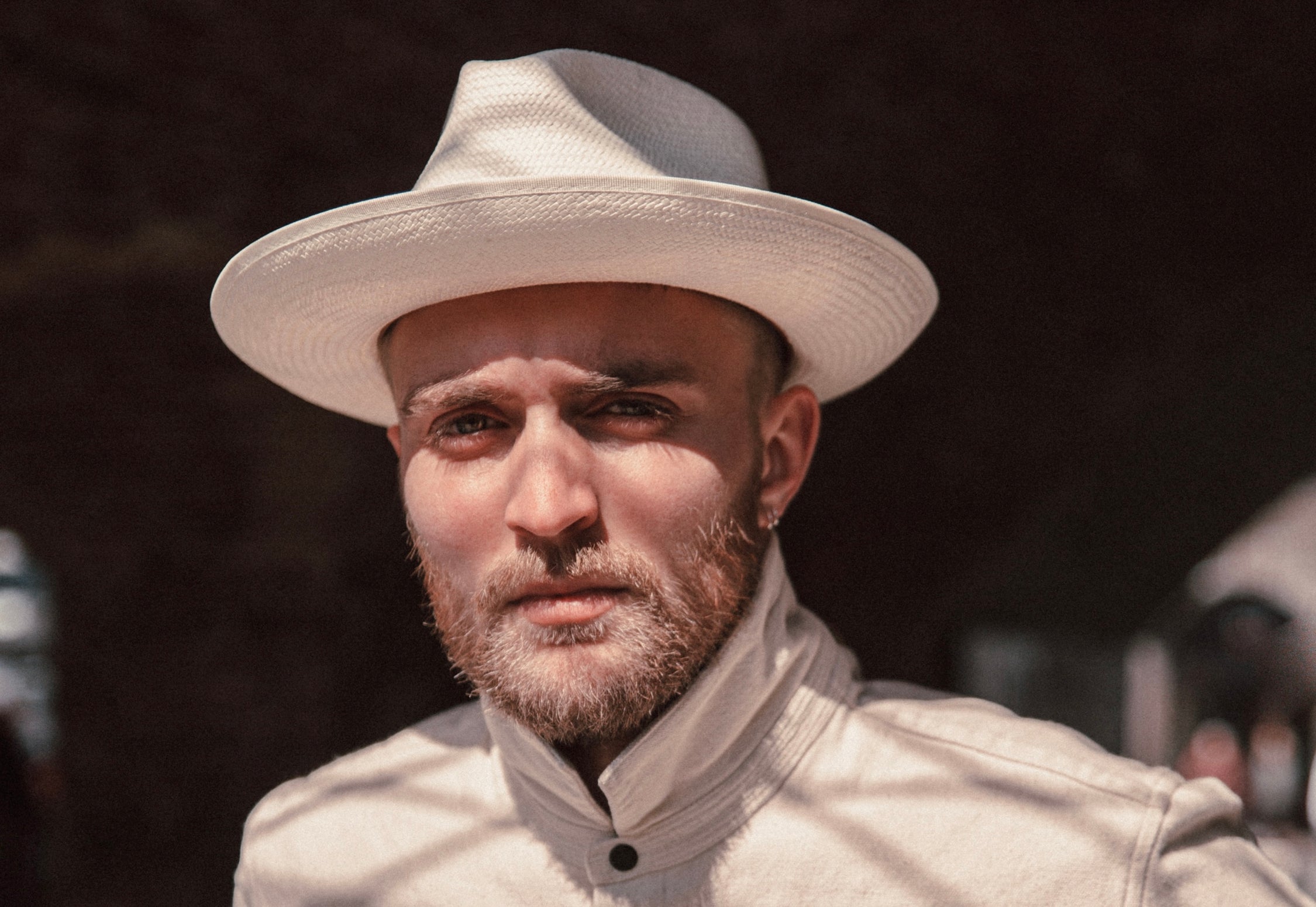 London's Premier Hat Shop | Laird London,Laird Oxford,Laird Cambridge ...