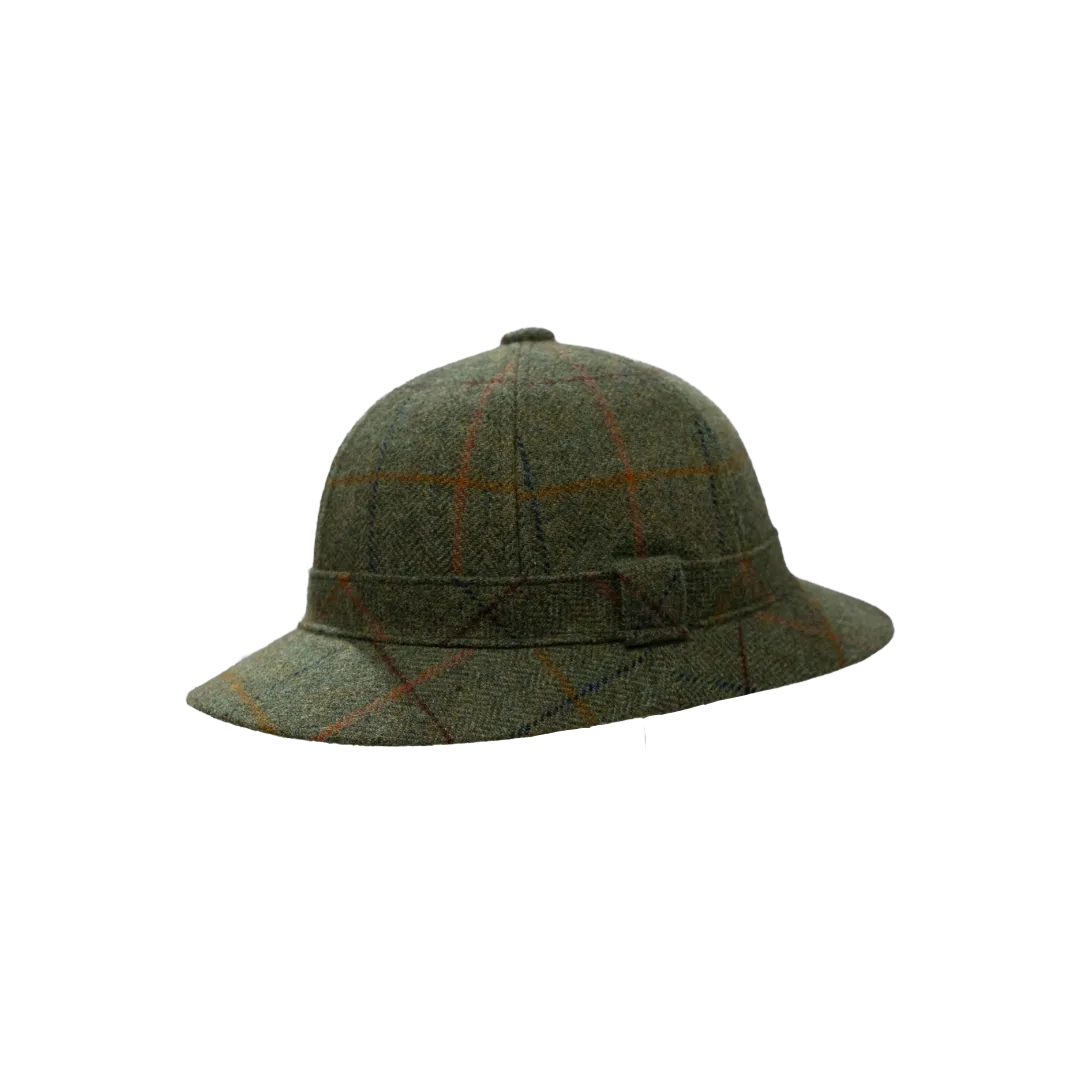 Field Hat | Laird Hatters | Baseball Caps