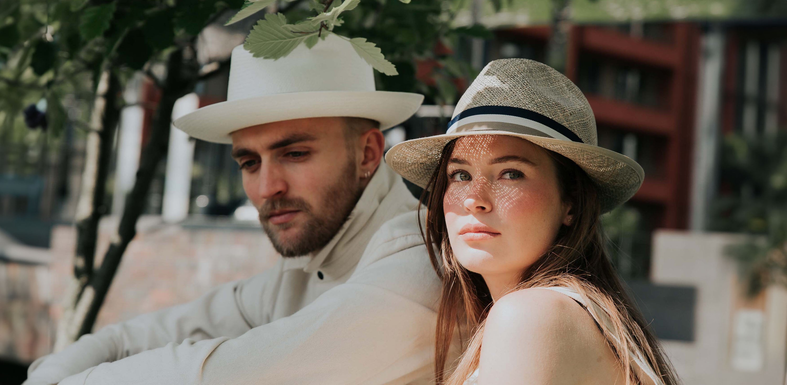 London's Premier Hat Shop | Laird London, Laird Oxford,Laird Cambridge ...