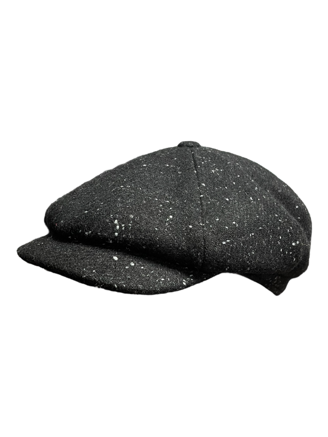 Luxury Handmade Hats & Caps | British Craftsmanship | Laird Hatters