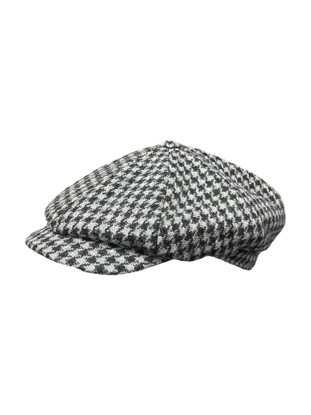 Luxury Handmade Hats & Caps | British Craftsmanship | Laird Hatters