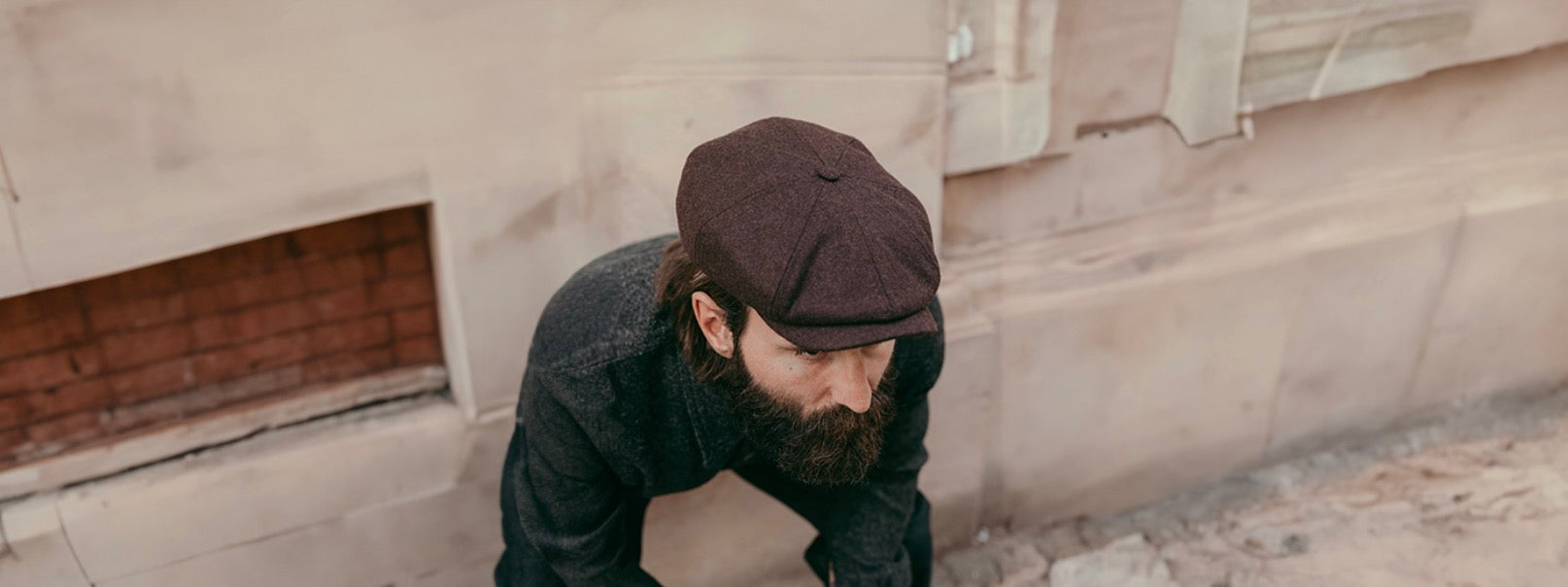 London's Premier Hat Shop | Laird London,Laird Oxford,Laird Cambridge ...