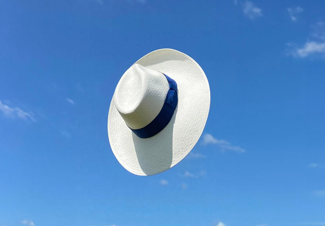 London's Premier Hat Shop | Laird London,Laird Oxford,Laird Cambridge ...