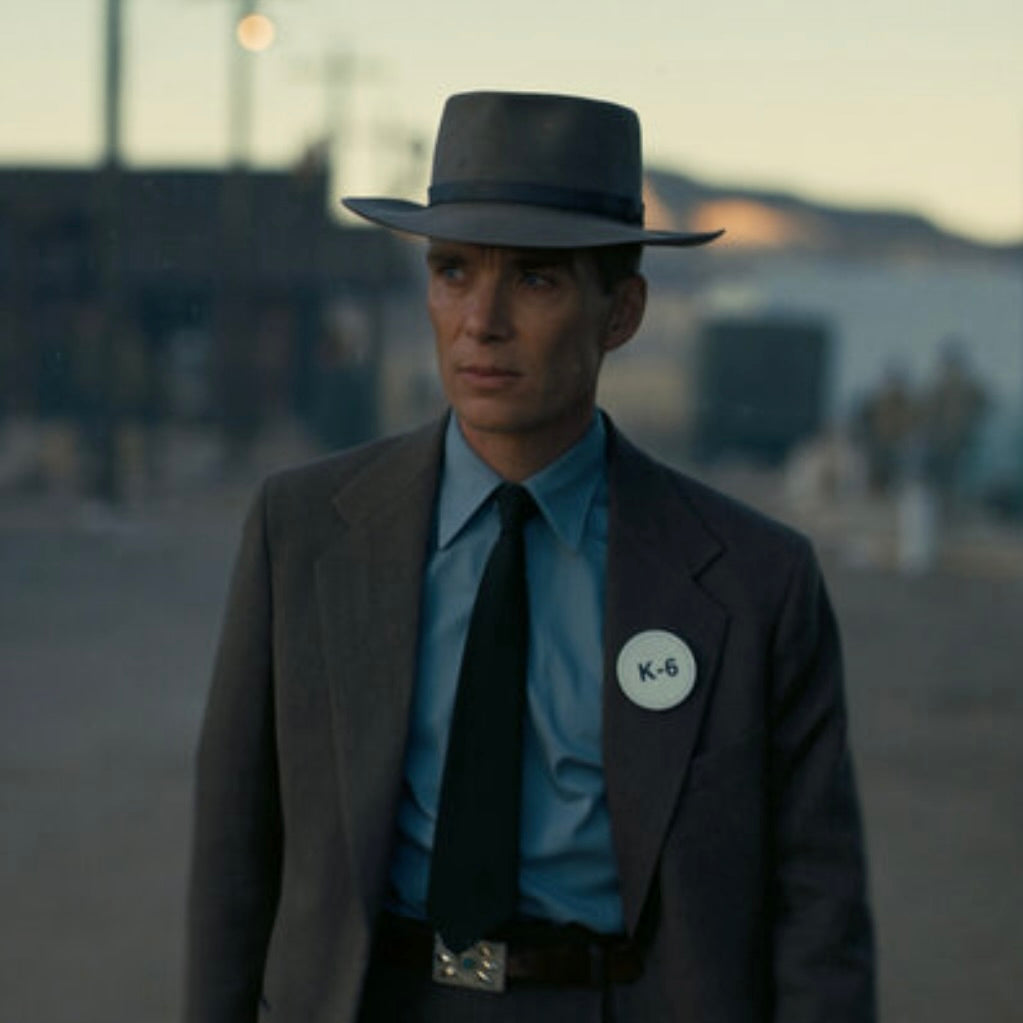 London's Premier Hat Shop | Laird London, Laird Oxford,Laird Cambridge ...