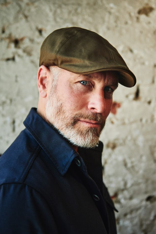 London's Premier Hat Shop | Laird London, Laird Oxford,Laird Cambridge ...