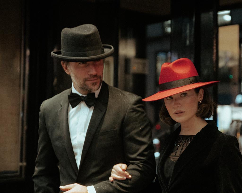 London's Premier Hat Shop | Laird London,Laird Oxford,Laird Cambridge ...