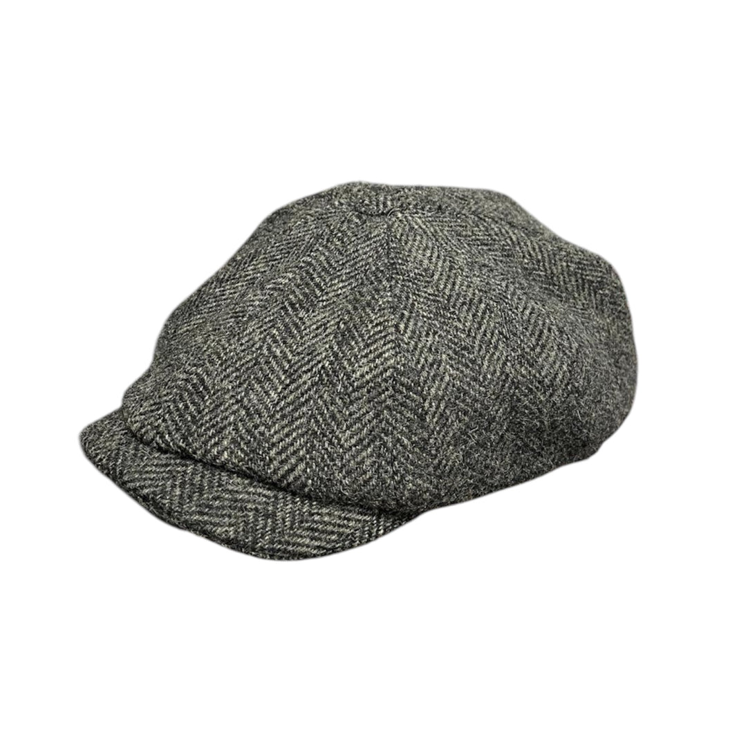 Luxury Handmade Hats & Caps | Laird Hatters