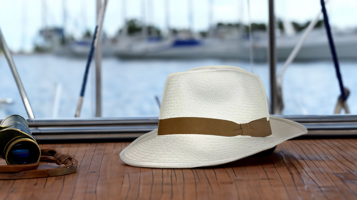 London's Premier Hat Shop | Laird London, Laird Oxford,Laird Cambridge ...