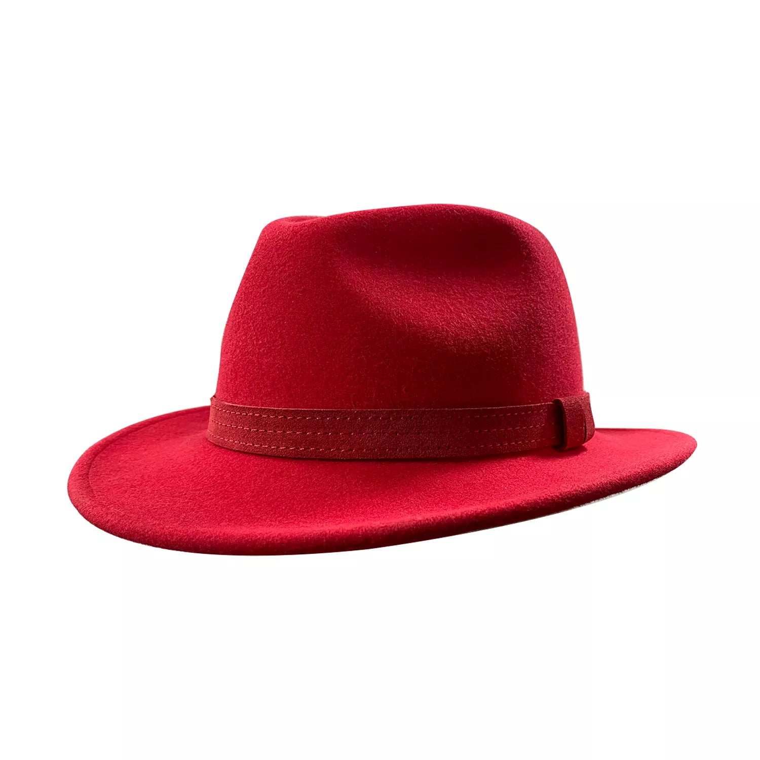 London's Premier Hat Shop | Laird London,Laird Oxford,Laird Cambridge ...